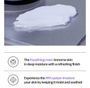 DERMAFIRM - Ultra Soothing Hydra Cream R4 | YesStyle