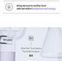 DERMAFIRM - Ultra Soothing Hydra Cream R4 | YesStyle