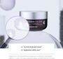 DERMAFIRM - Ultra Soothing Hydra Cream R4 | YesStyle
