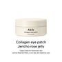 Abib - Collagen Eye Patch Jericho Rose Jelly | YesStyle