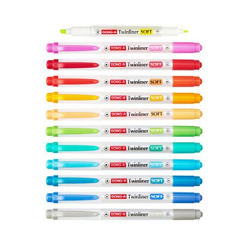 Homey House Highlighter | YesStyle