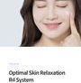 DERMAFIRM - Ultra Soothing Hydra Cream R4 | YesStyle