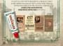 EUTHYMOL - Original Toothpaste | YesStyle