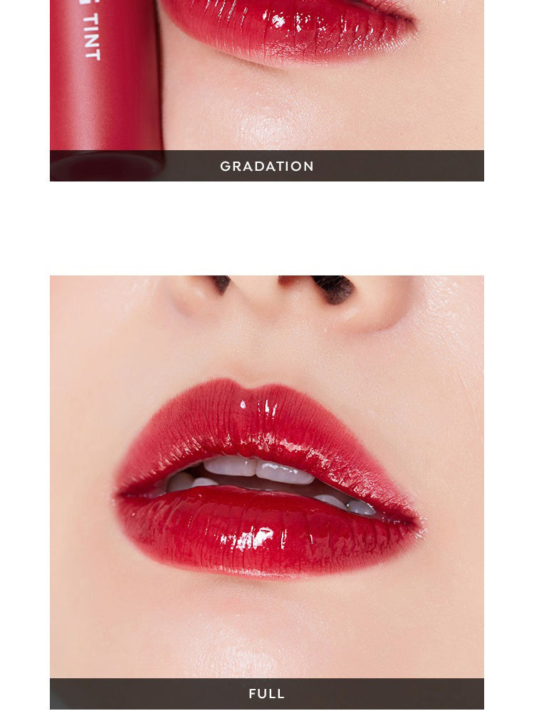 A'PIEU Juicy-Pang Tint - 12 Colors | YesStyle