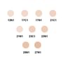 HERA - Black Cushion Foundation Refill Only - 9 Colors | YesStyle