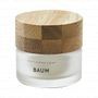 Shiseido - BAUM Moisturizing Cream Woodland Winds | YesStyle
