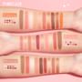 PINKFLASH - Highlighter Blusher Multi Palette - 3 Colors | YesStyle