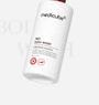 medicube - Red Body Wash | YesStyle