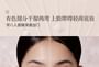 GIRLCULT - Gold Rush Series Double Effect Pressed Powder - 2 Types ...