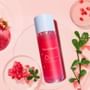 Forest Beauty - Pomegranate & Immortelle Anti-Ageing Toner | YesStyle