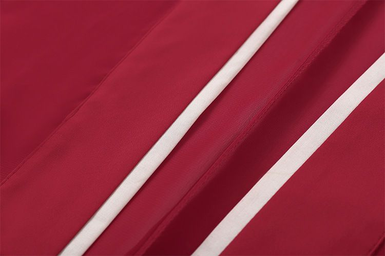 Celesto Hanfu Long Light Jacket | YesStyle