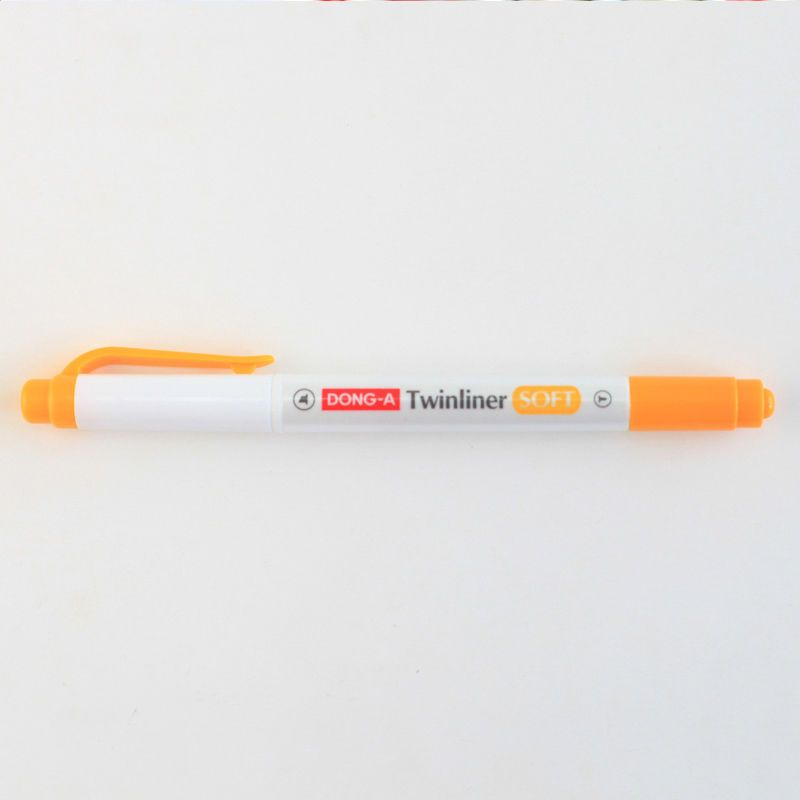Homey House Highlighter | YesStyle