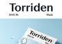 Torriden - DIVE-IN Low Molecule Hyaluronic Acid Mask Set | YesStyle