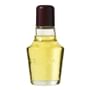 KUROBARA - Camellia Oil | YesStyle
