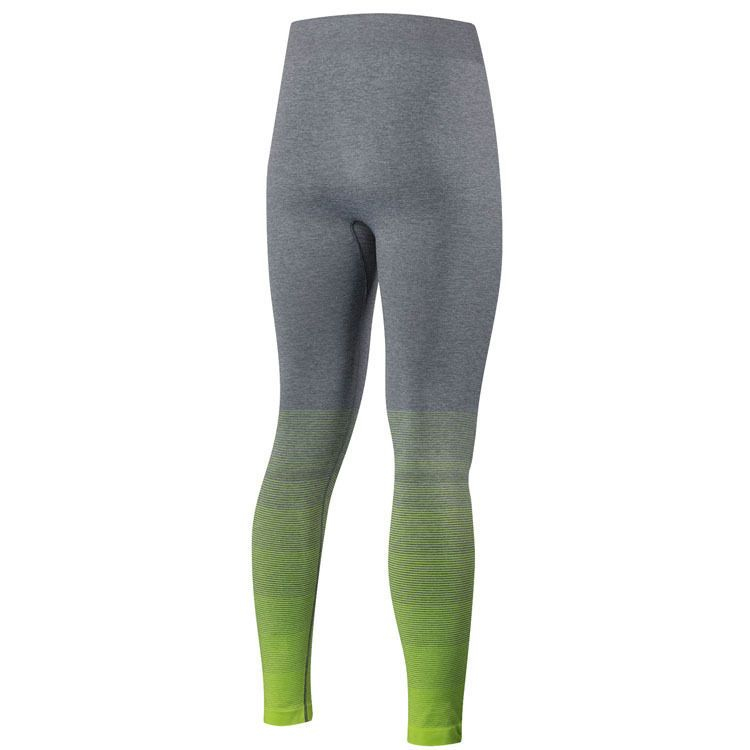 FoxFlair Gradient Sport Training Pants | YesStyle