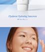 ma:nyo - Hyaluron Hydrating Sunscreen | YesStyle