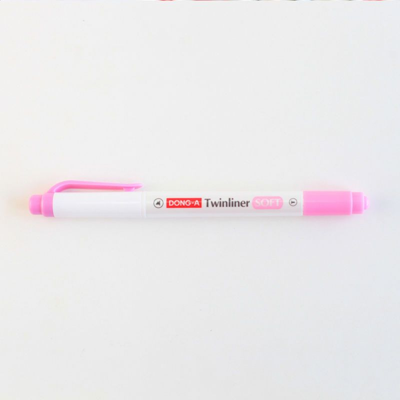 Homey House Highlighter | YesStyle