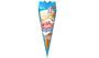 Glico - [Limited] Giant Caplico Milk Chocolate Cone | YesStyle
