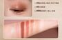 AKF - 7 Colors Eyeshadow - Amber Latte | YesStyle
