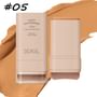 DEROL - Matte Foundation Stick - #04-#05 | YesStyle