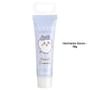 Skater - Chiikawa Hand Cream | YesStyle