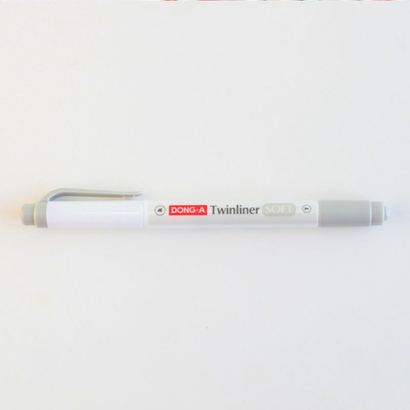 Homey House Highlighter | YesStyle