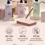 odiD - Milk Protein Intensive Shampoo - 4 Types | YesStyle