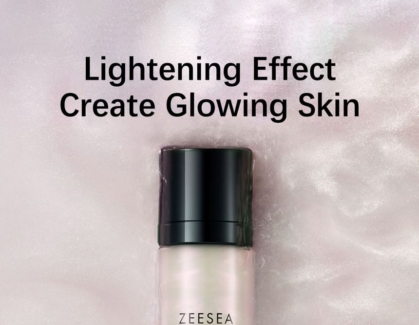 Buy ZEESEA - Lasting Makeup Setting Spray - 2 Colors in Bulk ...