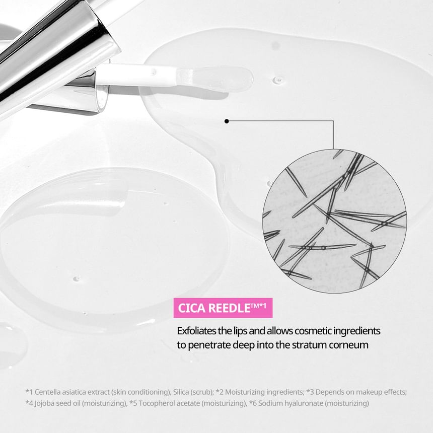 Buy VT - Reedle Shot Lip Plumper Expert in Bulk | AsianBeautyWholesale.com