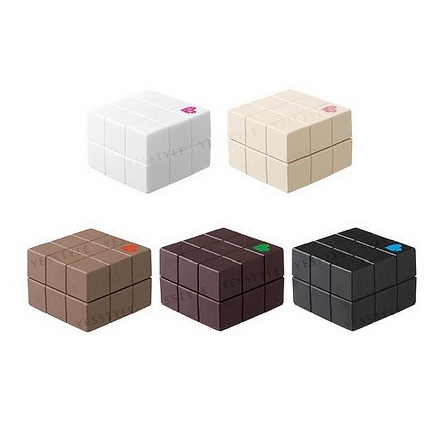 Buy ARIMINO - Peace Wax in Bulk | AsianBeautyWholesale.com