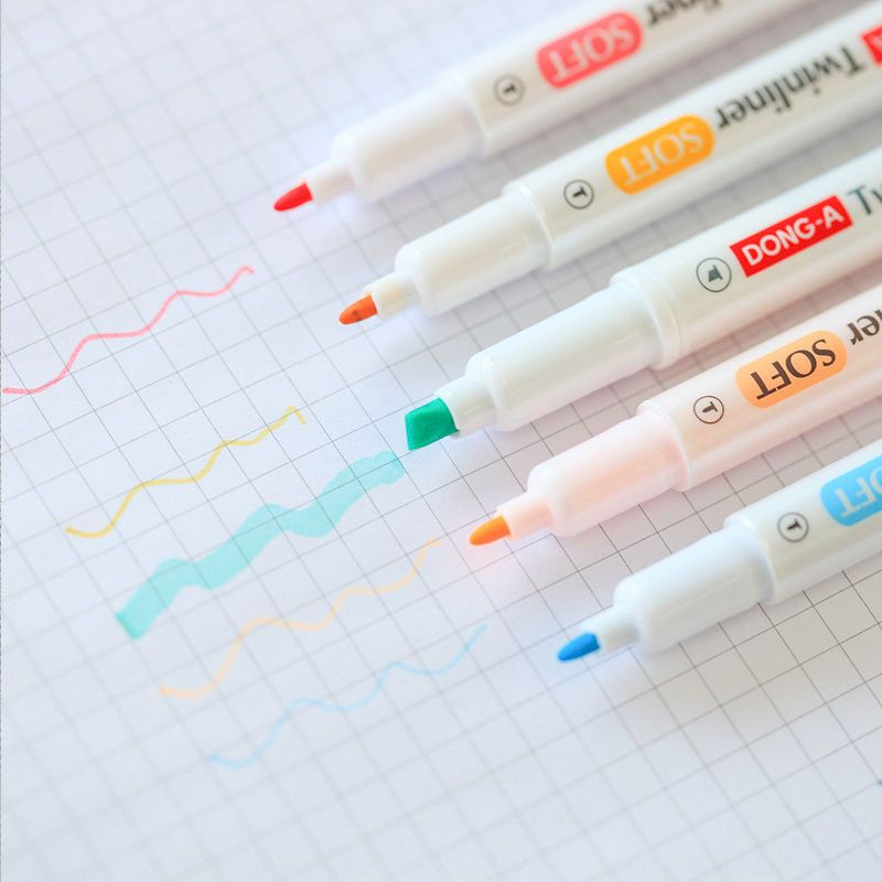 Homey House Highlighter | YesStyle