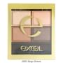 EXCEL - Skinny Rich Shadow | YesStyle
