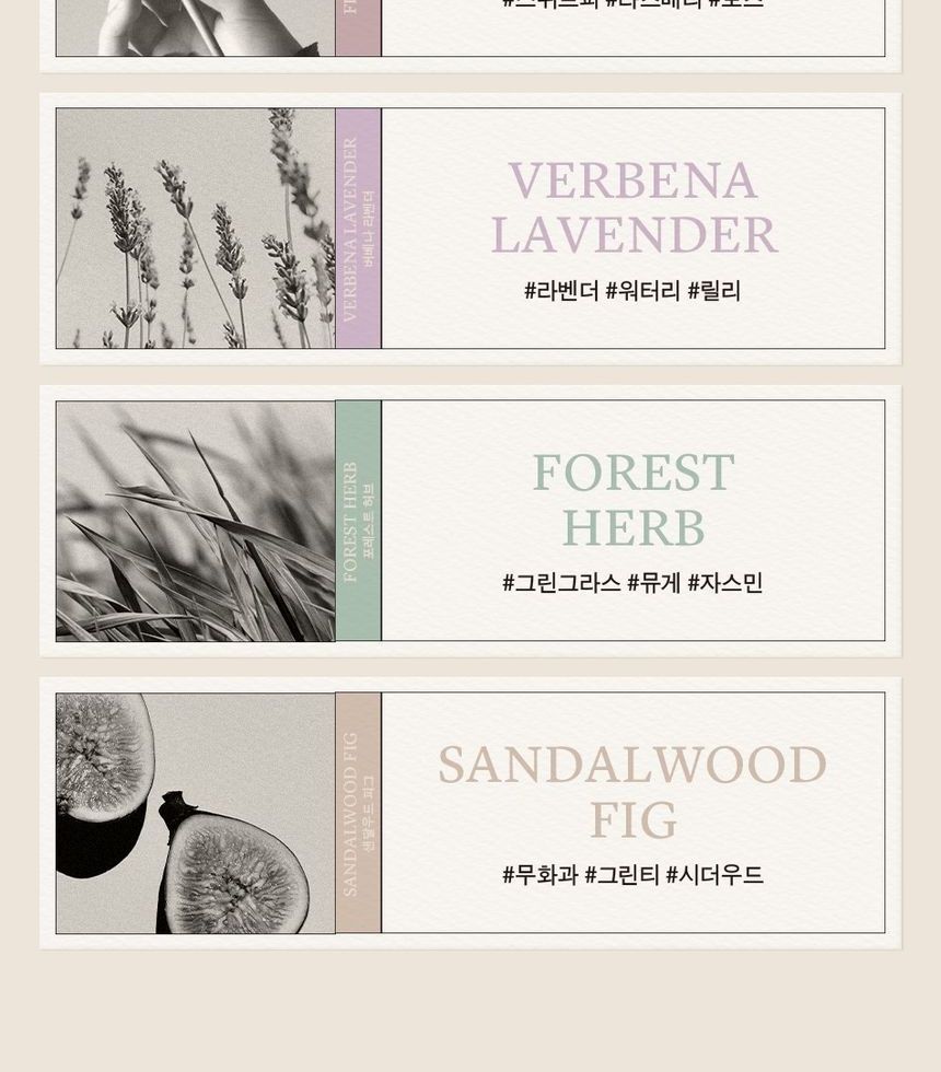 Buy odiD - Milk Protein Intensive Shampoo - 4 Types in Bulk ...