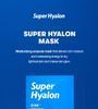 VT - Super Hyalon Mask Set | YesStyle