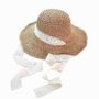 Skycap - Raffia Hat | YesStyle