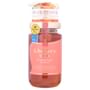 ViCREA - &honey Creamy EX Damage Repair Shampoo 1.0 | YesStyle