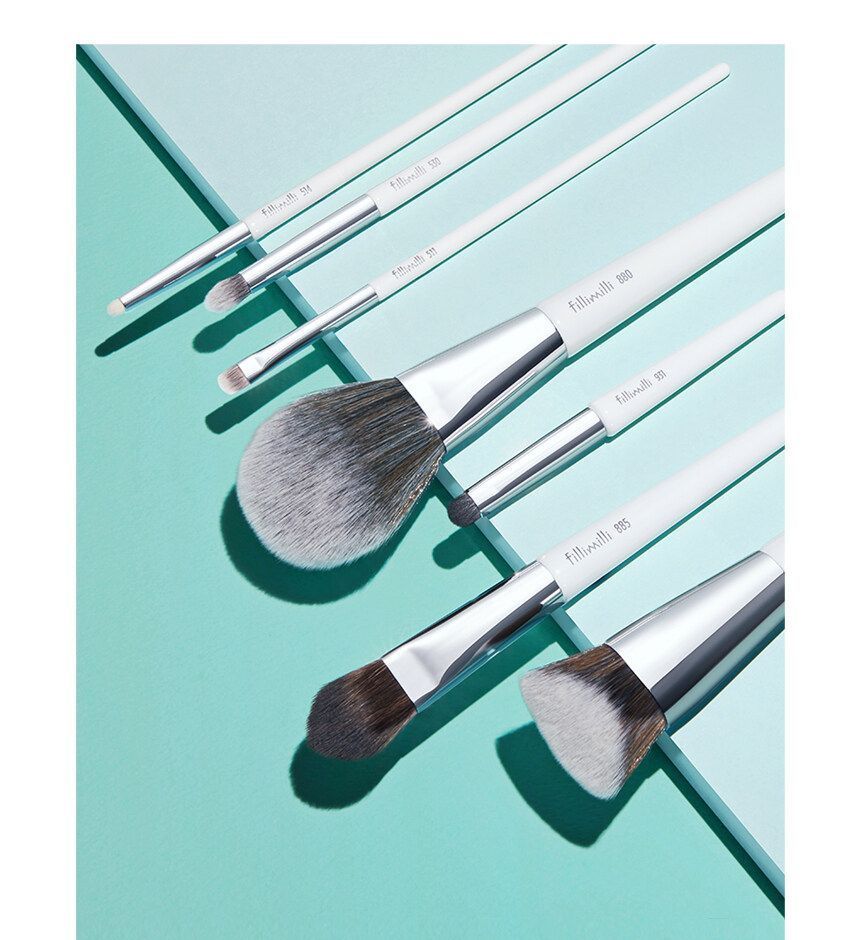 Buy fillimilli - Dual Concealer Brush 810 (x6) (Bulk Box) in Bulk ...