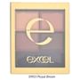 EXCEL - Skinny Rich Shadow | YesStyle