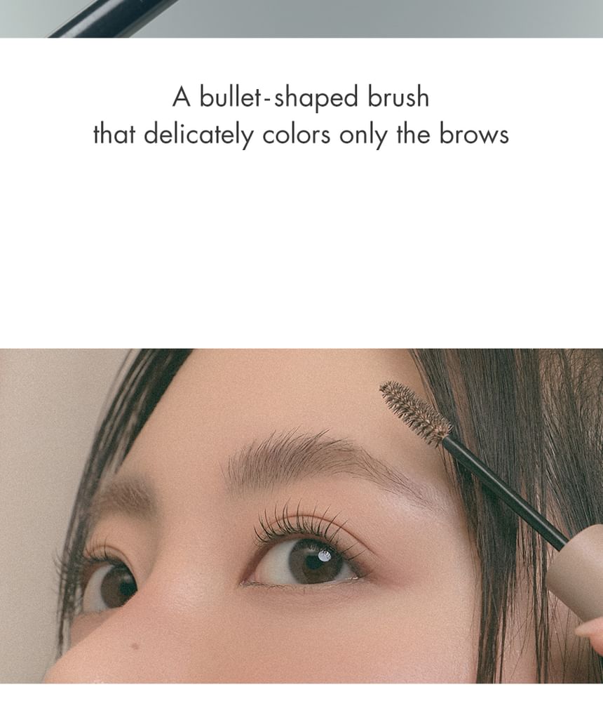 Buy romand - Han All Brow Cara - 9 Colors in Bulk ...
