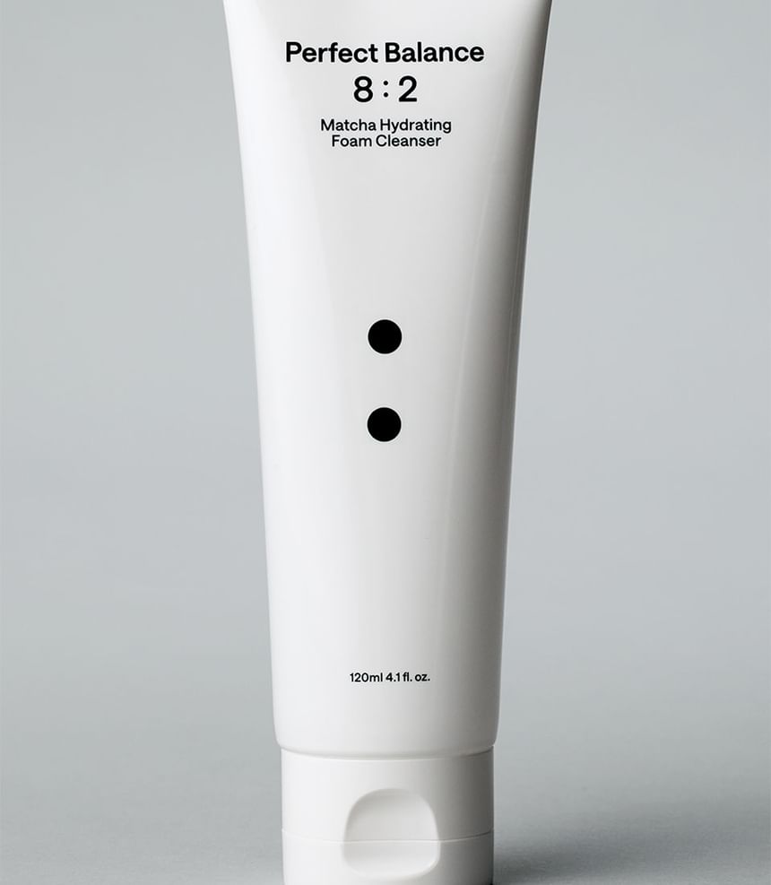 Buy B:Lab - Matcha Hydrating Foam Cleanser in Bulk ...