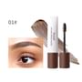 RoyueS - Natural Brow Shaper - 4 Colors | YesStyle