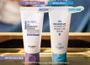 TROIAREUKE - ACSEN UV Protector Essence SPF50+ PA+++ 50ml | YesStyle