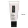 Shu Uemura - Unlimited Block: Booster SPF 50+ PA+++ | YesStyle