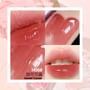 HOLD LIVE - Mirror Light Lip Gloss (5-7) | YesStyle