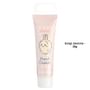 Skater - Chiikawa Hand Cream | YesStyle