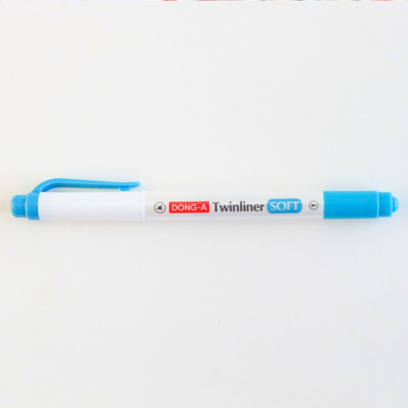 Homey House Highlighter | YesStyle