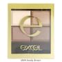 EXCEL - Skinny Rich Shadow | YesStyle