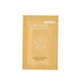 ACROPASS - Retinol Microcone Patch Slim Type | YesStyle