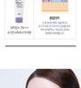 TROIAREUKE - ACSEN UV Protector Essence SPF50+ PA+++ 50ml | YesStyle