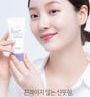 TROIAREUKE - ACSEN UV Protector Essence SPF50+ PA+++ 50ml | YesStyle